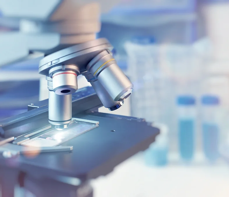 Science Expedition: Inspiring Future Innovators - CarePoint Laboratory