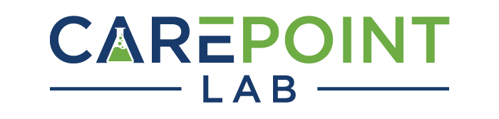 Home - CarePoint Laboratory