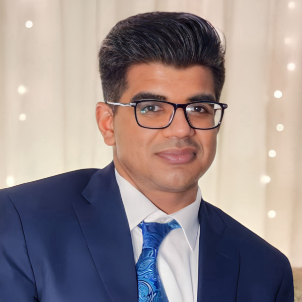 About Us – CarePoint Laboratory