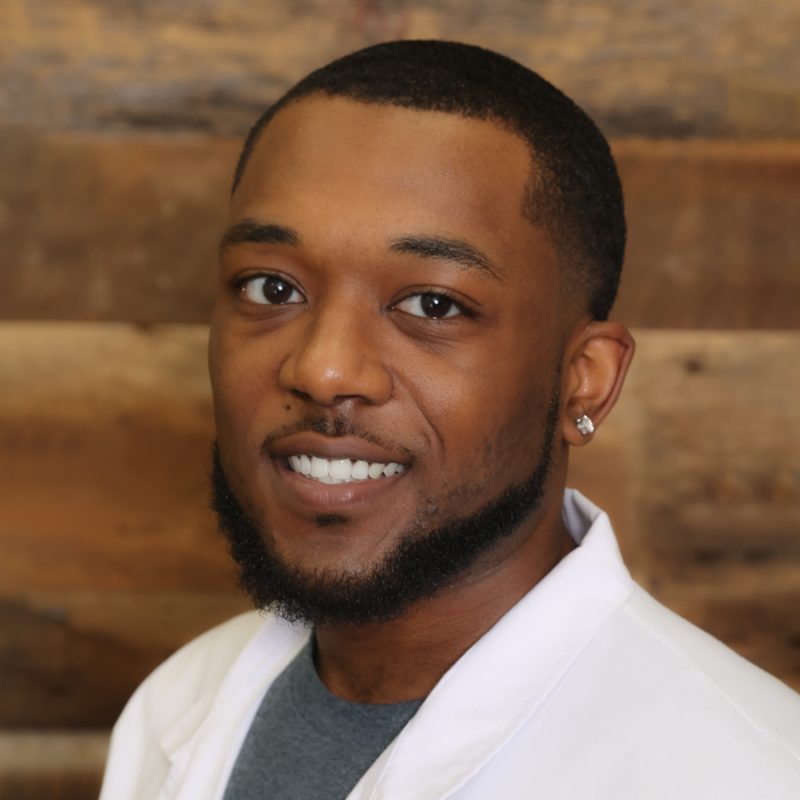 About Us – CarePoint Laboratory